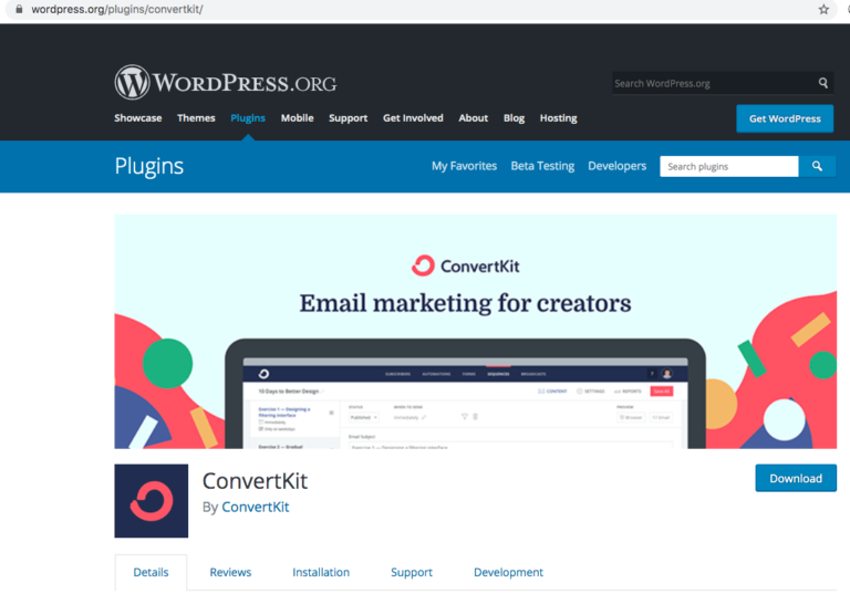 Manage Your Email Lists – Ready Entrepreneur Guides