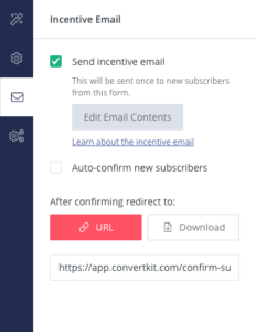 Manage Your Email Lists – Ready Entrepreneur Guides