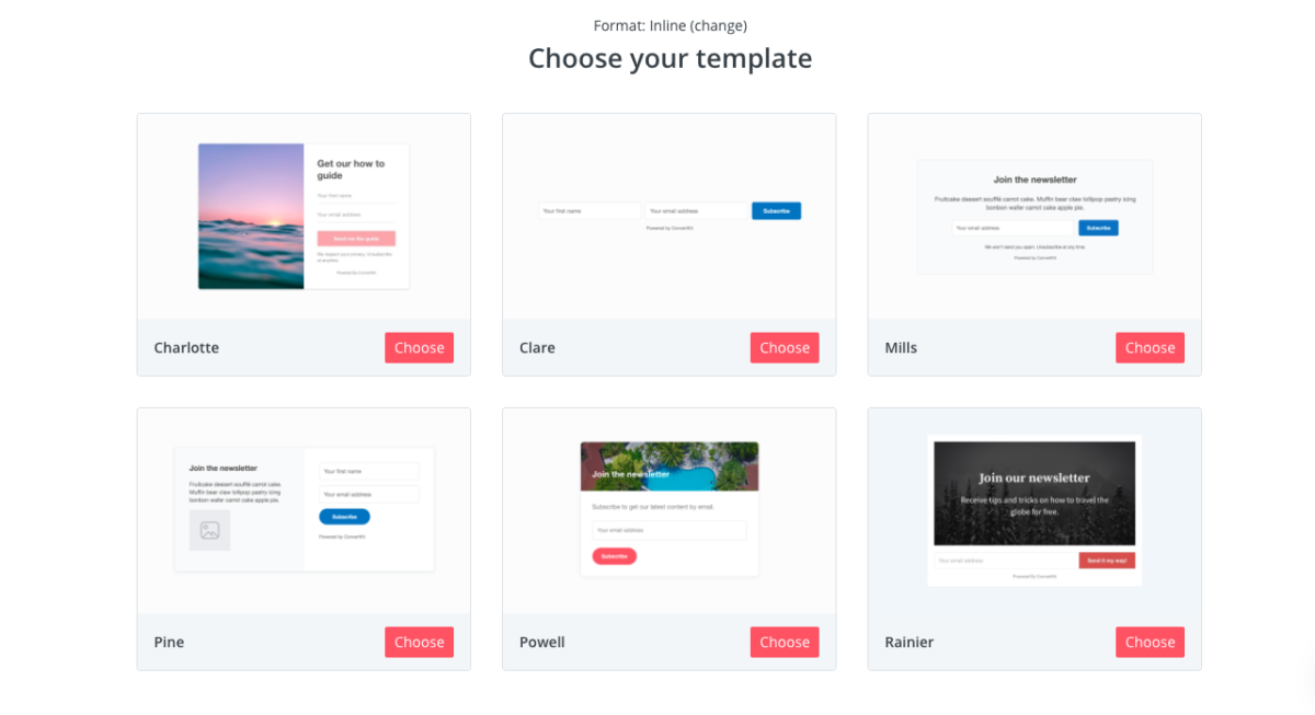 Manage Your Email Lists – Ready Entrepreneur Guides